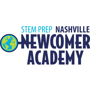 Nashville Newcomers Academy: Supporting Newcomer Students so They Can ...