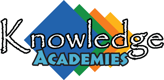 Knowledge Academies High School - Scarlett Family Foundation