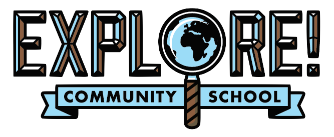 Explore! Community School - Scarlett Family Foundation